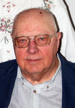 David B. Foust | News, Sports, Jobs - The Express
